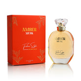 Fragrance Collection – Future Style.pk
